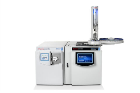 Electrolyser Gas Analyser