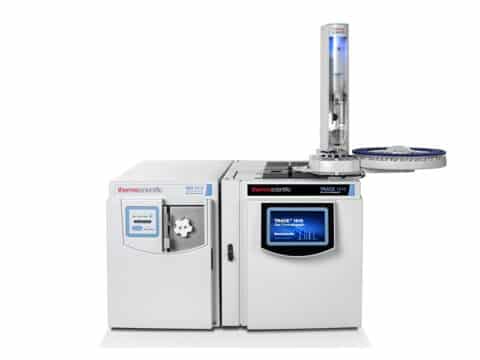 LP - PCB in Transformer Oil - Gassite