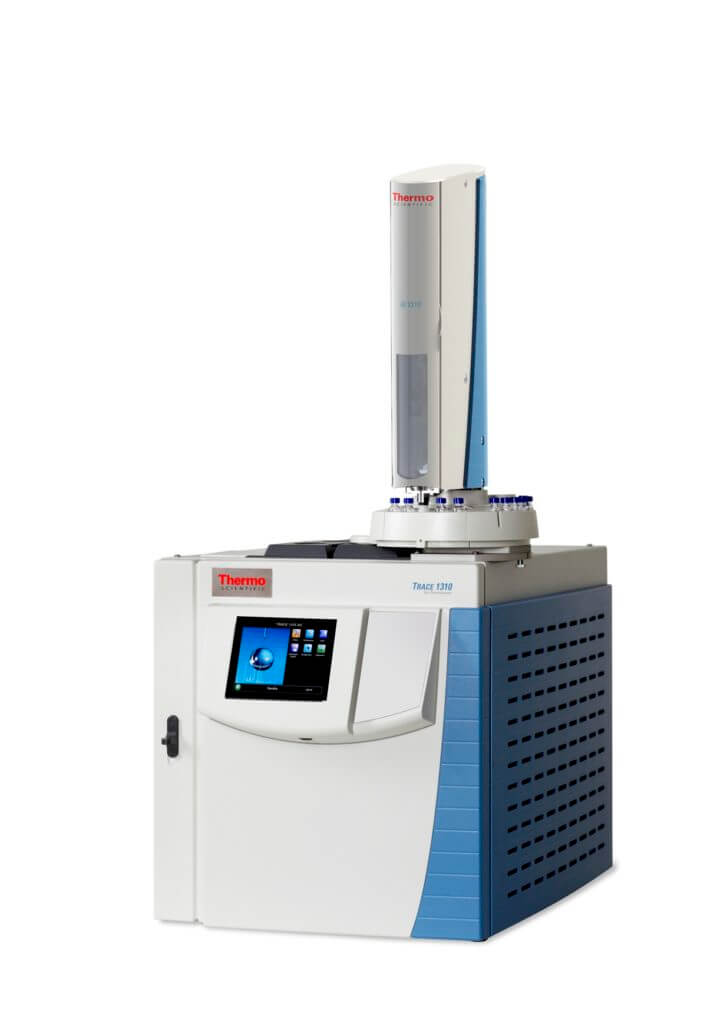 Buy a Simdist analyser