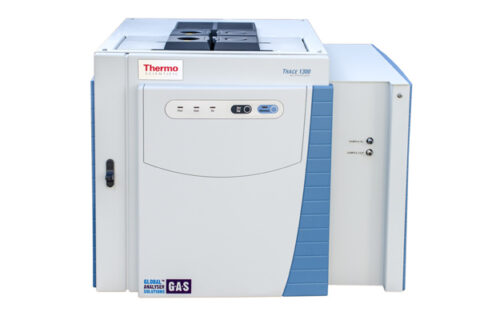 Buy a light hydrocarbon analyser at our company
