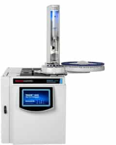 Simdist analyser - Gassite
